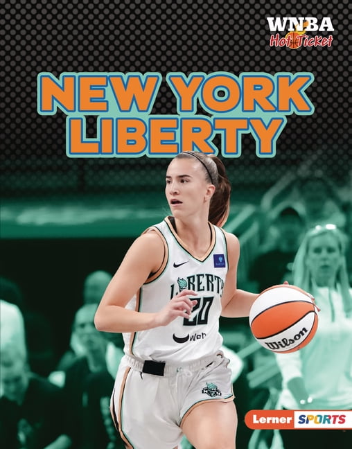 Ny Wnba