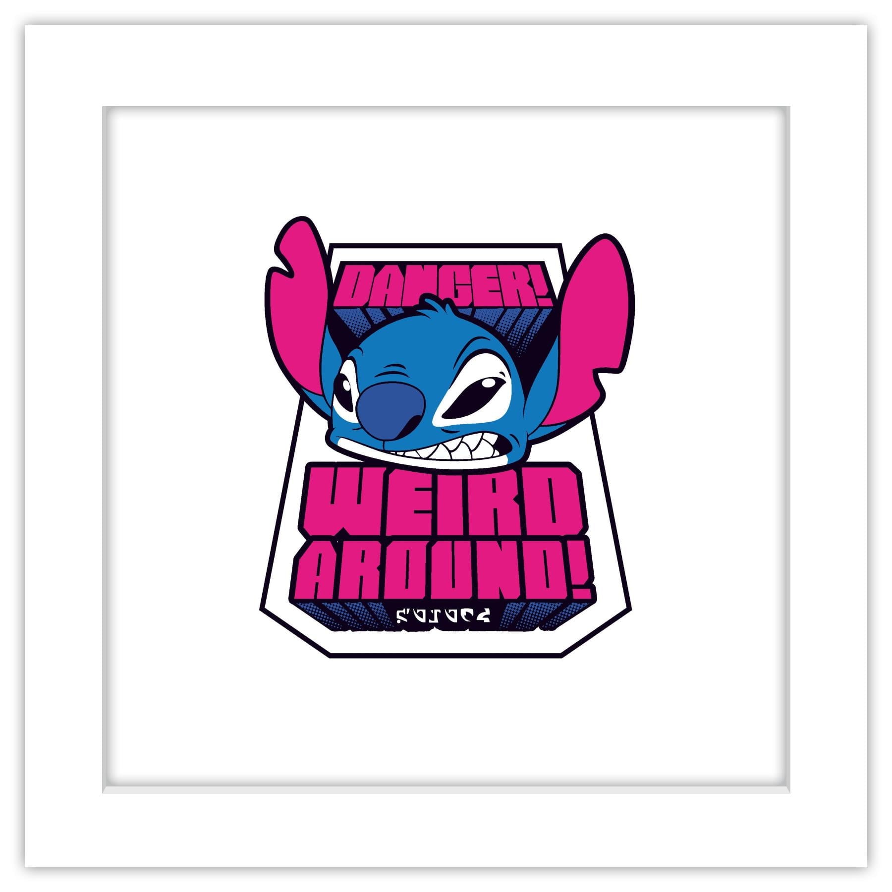 WNBA Indiana Fever - Caitlin Clark 24 Wall Poster, 22.375" x 34" Framed ...