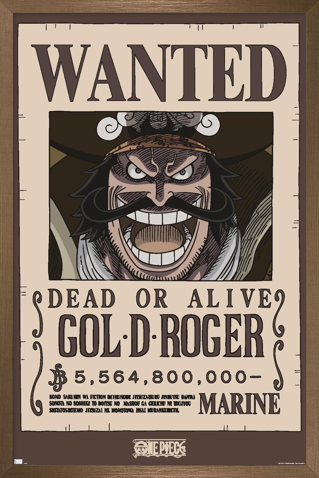 WNBA Indiana Fever - Caitlin Clark 24 Wall Poster with Push Pins, 22. ...