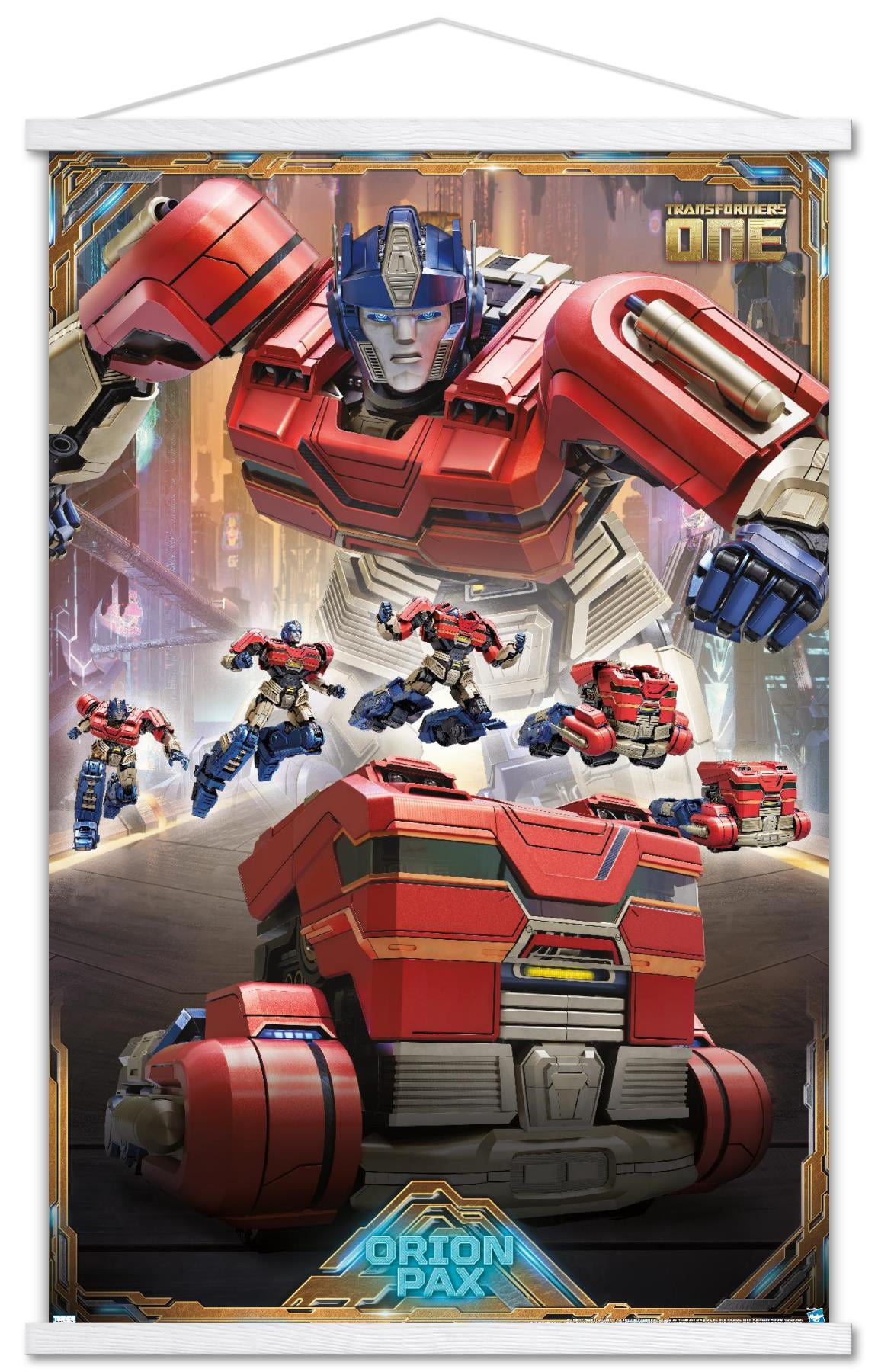 WNBA Indiana Fever - Caitlin Clark Feature Series 24 Wall Poster, 14. ...