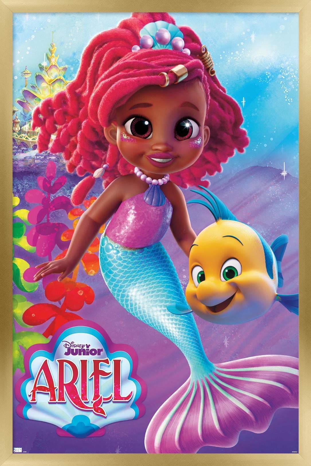 WNBA Los Angeles Sparks - Cameron Brink 24 Wall Poster, 22.375" x 34 ...