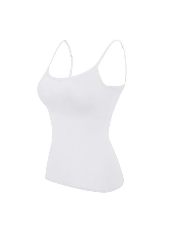 spaghetti-strap-tank-tops