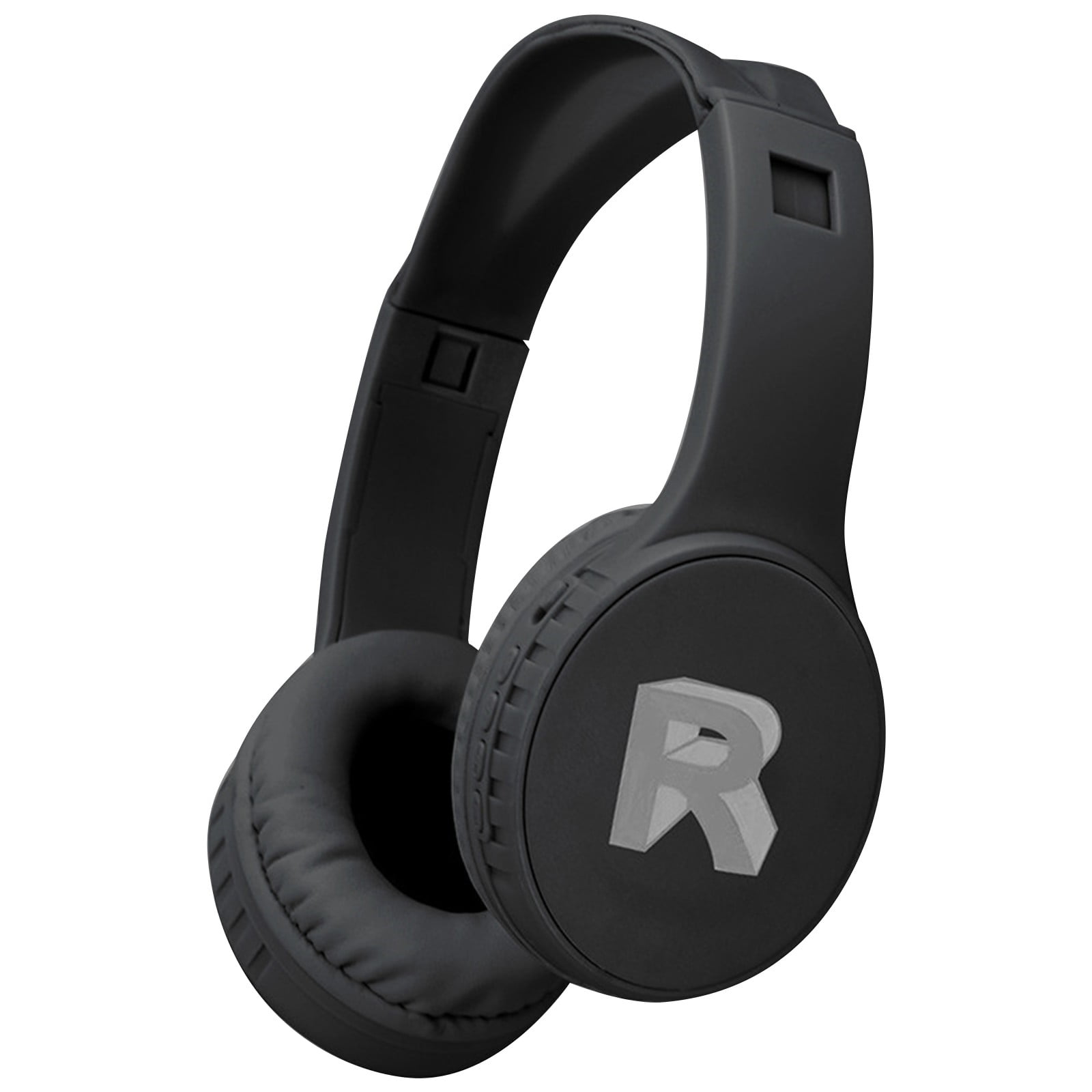 WNEXOPE Bluetooth 5.3 Wireless Headset - High-definition Calling ...