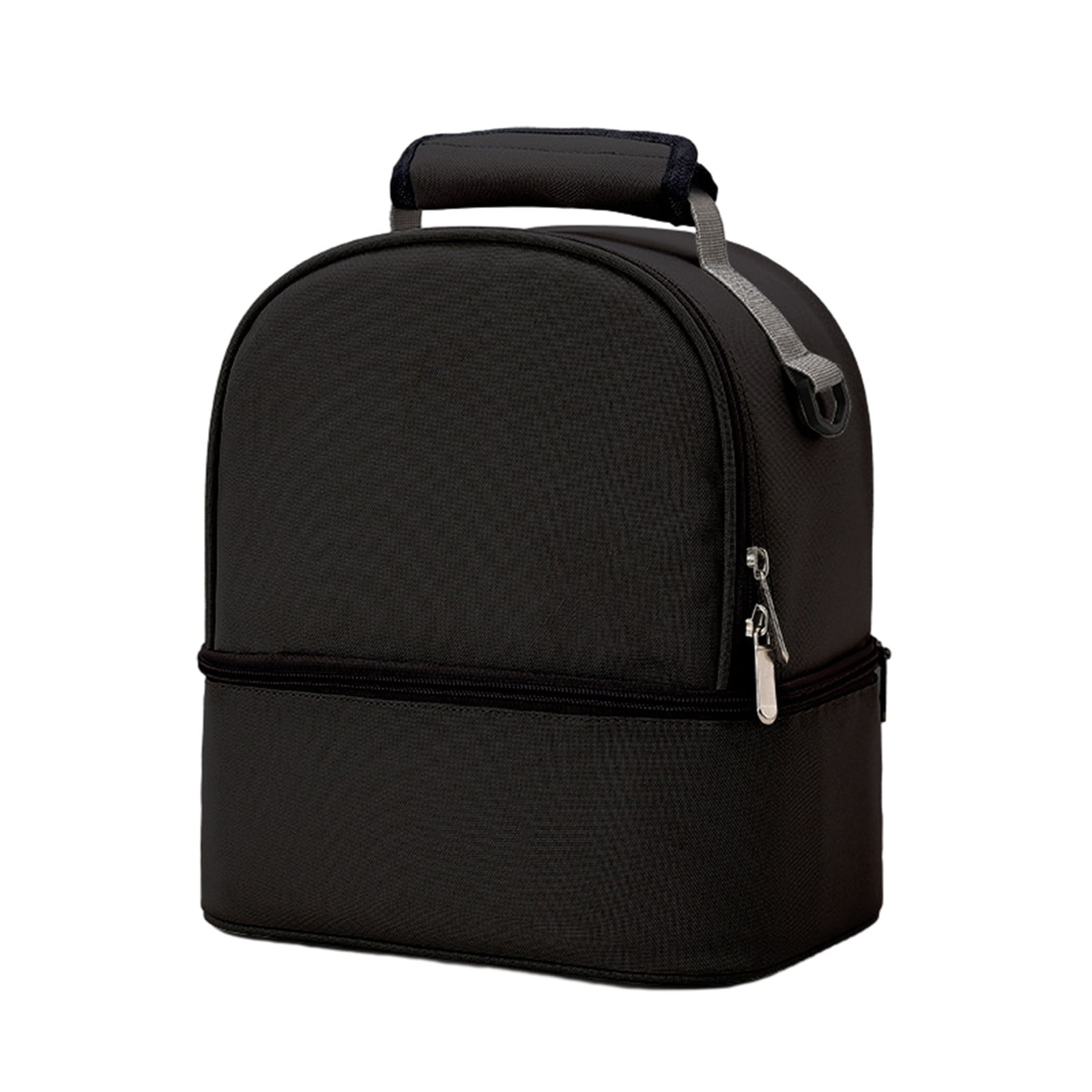 WNEXOPE Breastmilk Preservation Ice Pack Mother And Baby Refrigerated ...