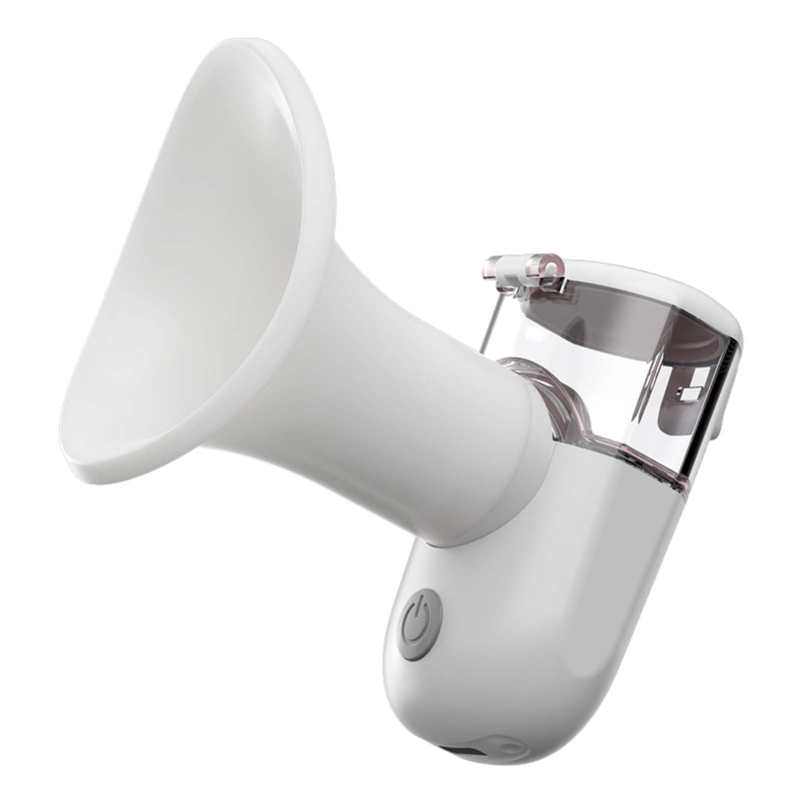 WNEXOPE Handheld Eye Hydration Sprayer - Portable Device for Soothing ...