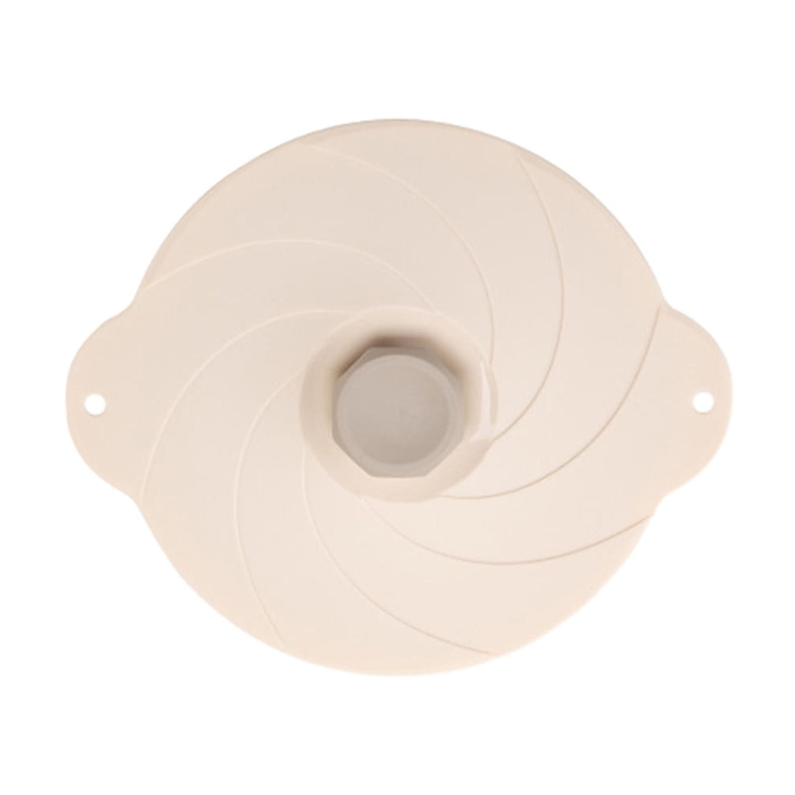 WNEXOPE Heat-Resistant Microwave Silicone Suction Lids - Reusable Food ...