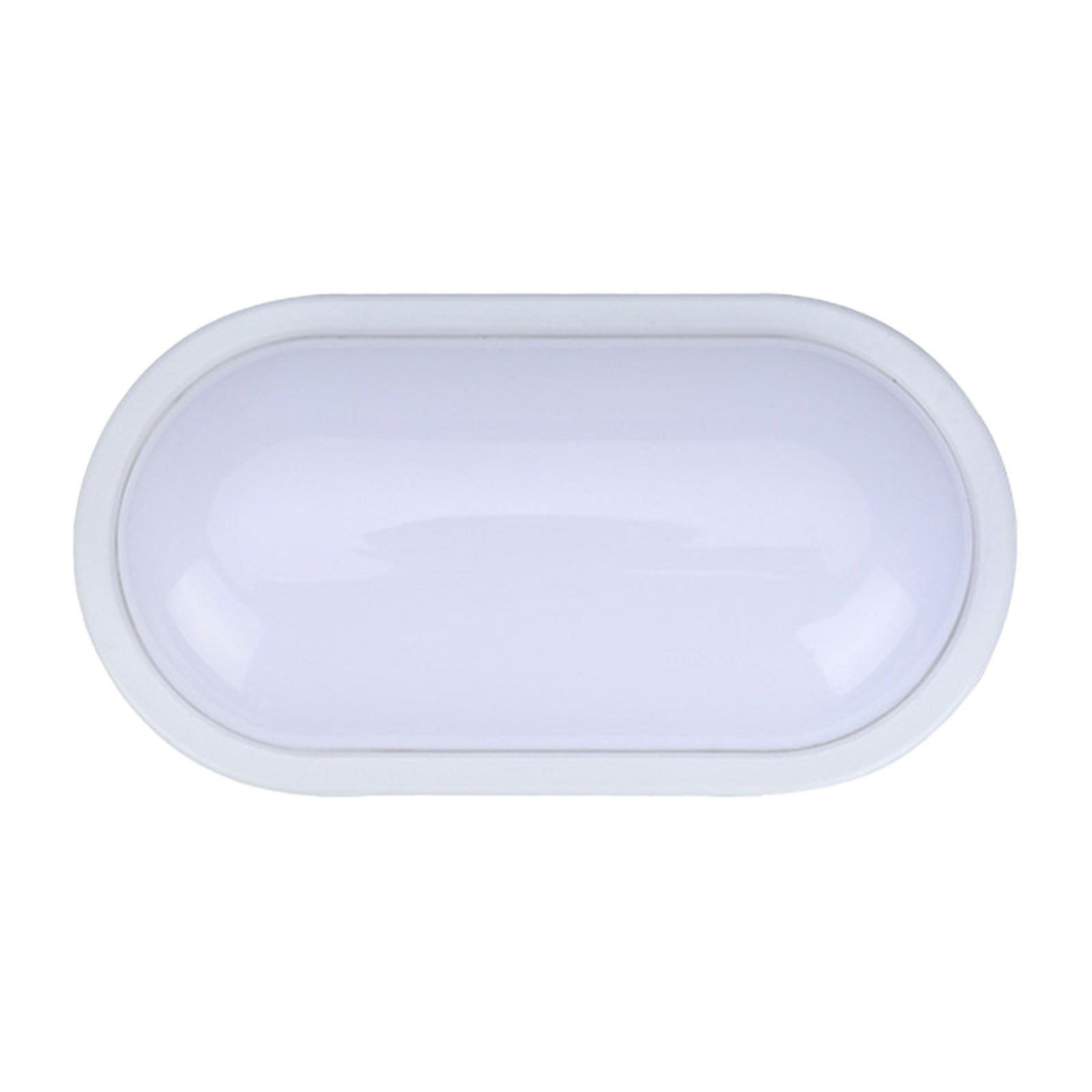 WNEXOPE LED Outdoor Wall Light for Balcony, Staircase, Corridor, Aisle ...