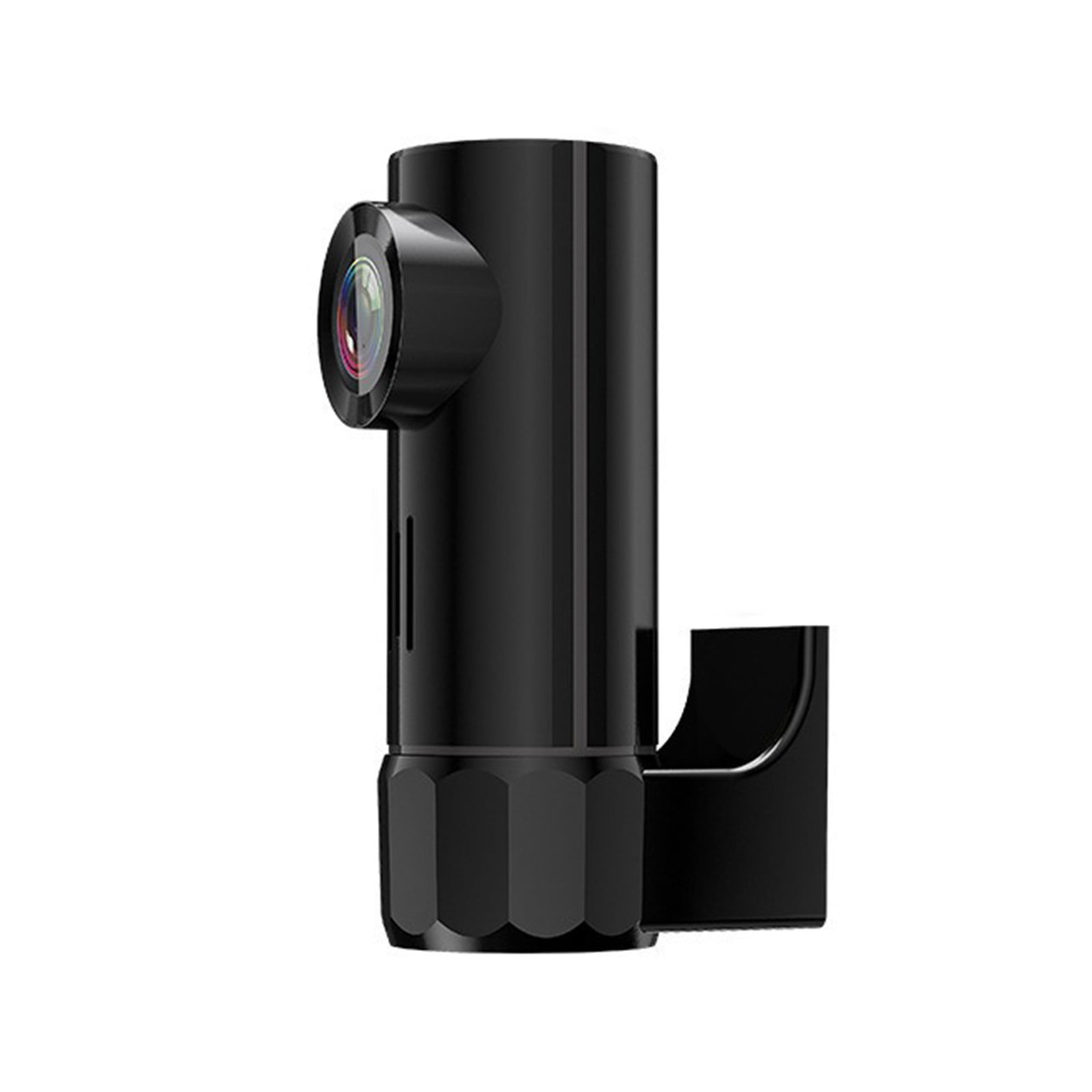 WNEXOPE Mini 720P Car Camera with 360 Degree Rotation - WiFi ...