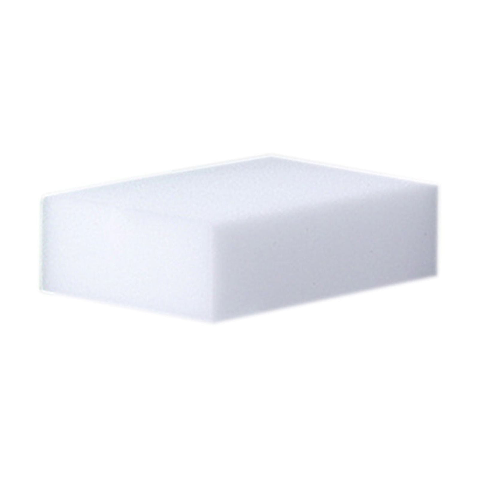 WNEXOPE Nanoscale Sponge Eraser - 10 Pack, Versatile Cleaning Solution ...