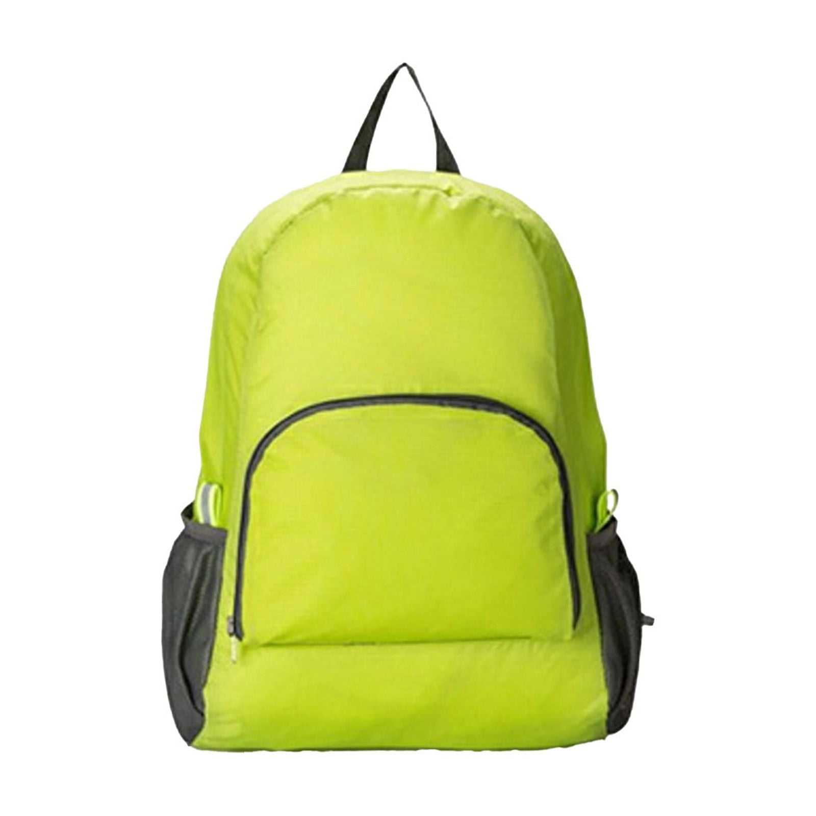 WNEXOPE Outdoor Promotion Activities Educational Institutions Foldable ...