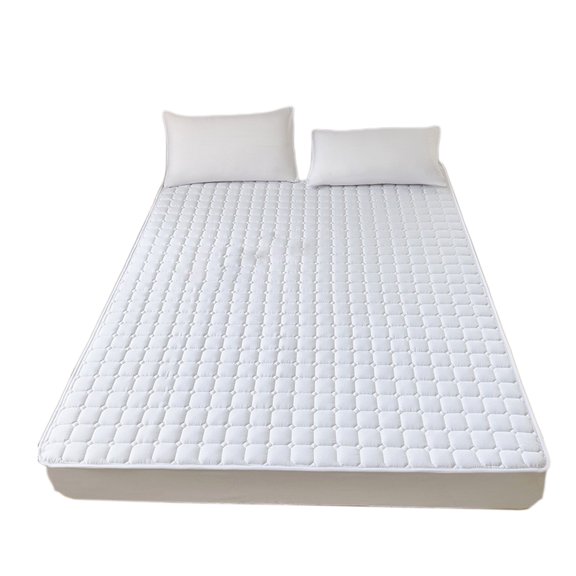 Mattress Cushion