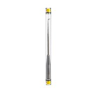 Portable Electric Automatic Fishing Hook Tier Machine Tying Device Tie ...