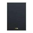 WNFJR A5 Thickened Large Paper Notebook with Blank, Lined, and Grid ...