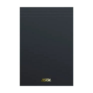 Bloc-notes en blanc: POOL-Party - format A4 - 112 pages - carnet de ...