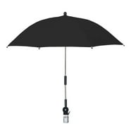 Sport-Brella Versa-Brella All Position Umbrella with Universal Clamp ...