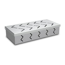 Char-Broil Cast Iron Smoker Box - Walmart.com