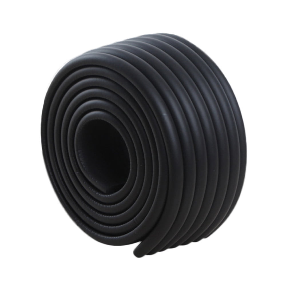 WNFJR Baby Proofing Edge Guards Padding, 6.6ft Extra Wide Edge ...