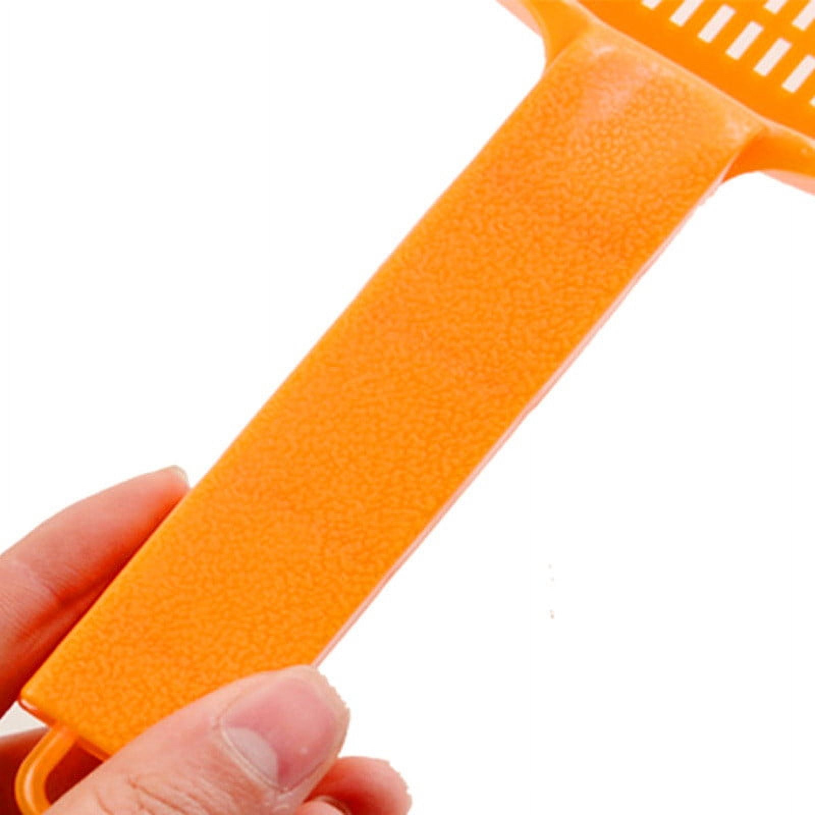 WNFJR Beach Mesh Shovel Sand Sifter for Boys and Girls Shell Scooper ...