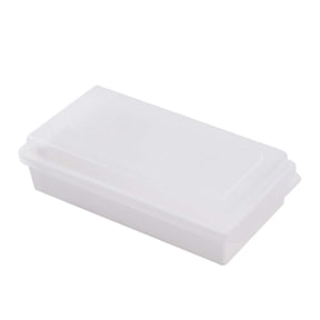 Butter Containers