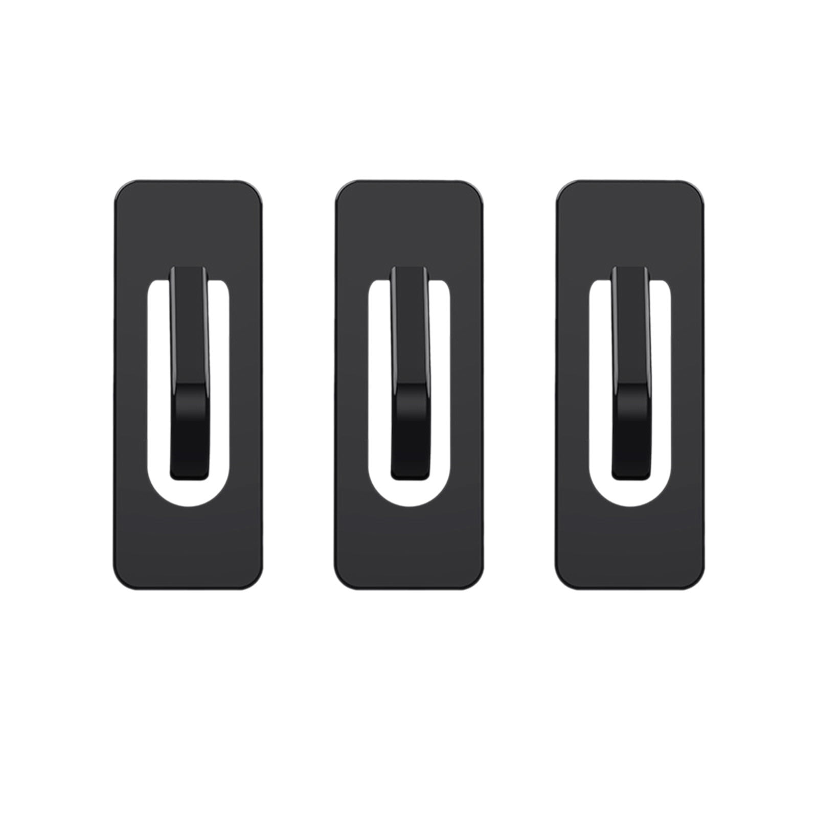 WNFJR Car Cup Slot Limiter and Ashtray Fixed Clip Set, Universal ...