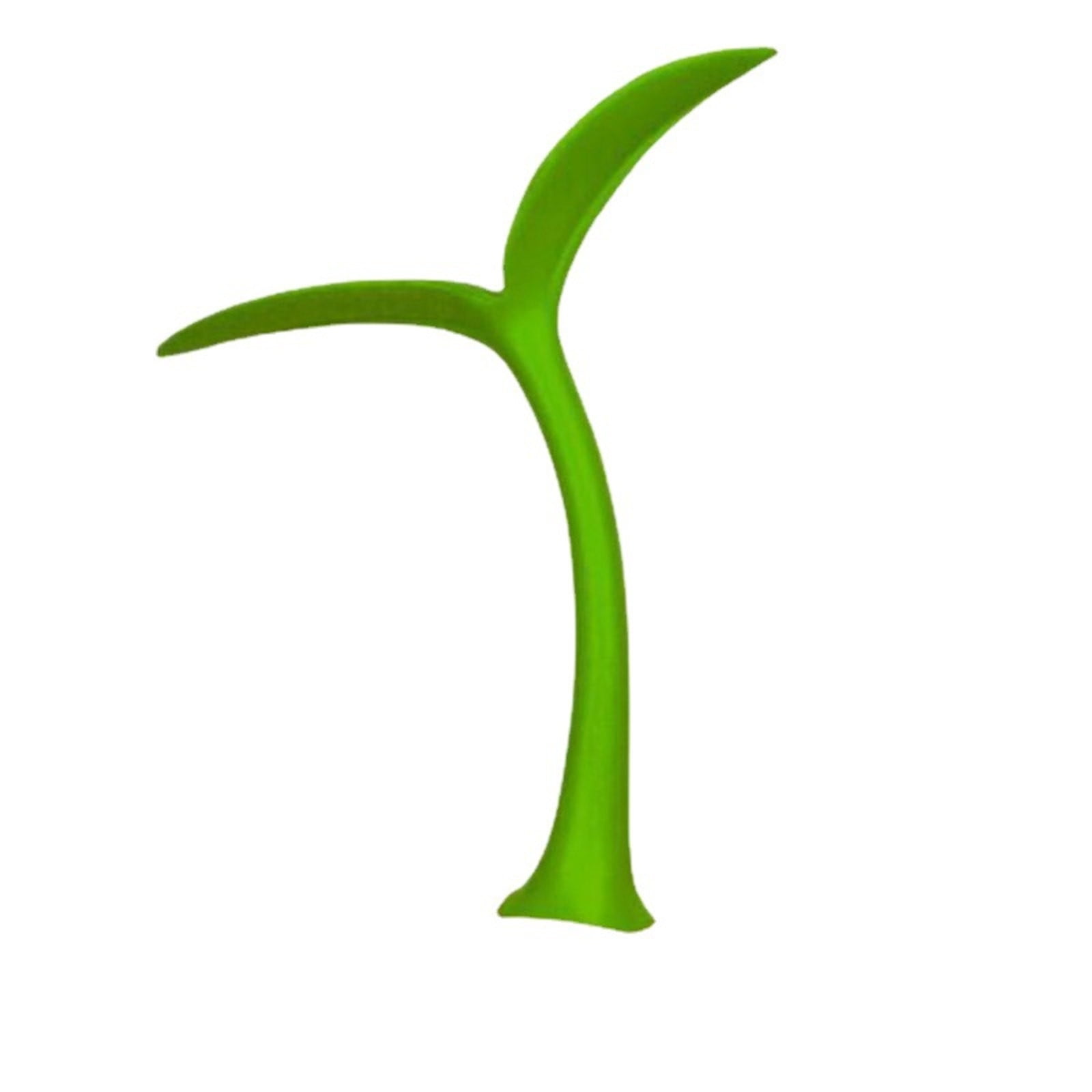 WNFJR Car Roof Decoration Sticker, 3D Stereo Car Stickers Universal ...