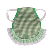 Chicken Saddle For Hens Waterproof Chicken Apron Poultry Protector Wing ...
