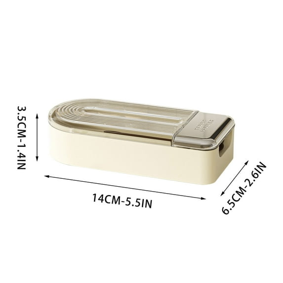 WNFJR DIY Ice Cream Model Food Grade: Multipurpose Ice Cream Stick ...