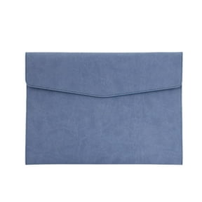 Resume Portfolio Folder
