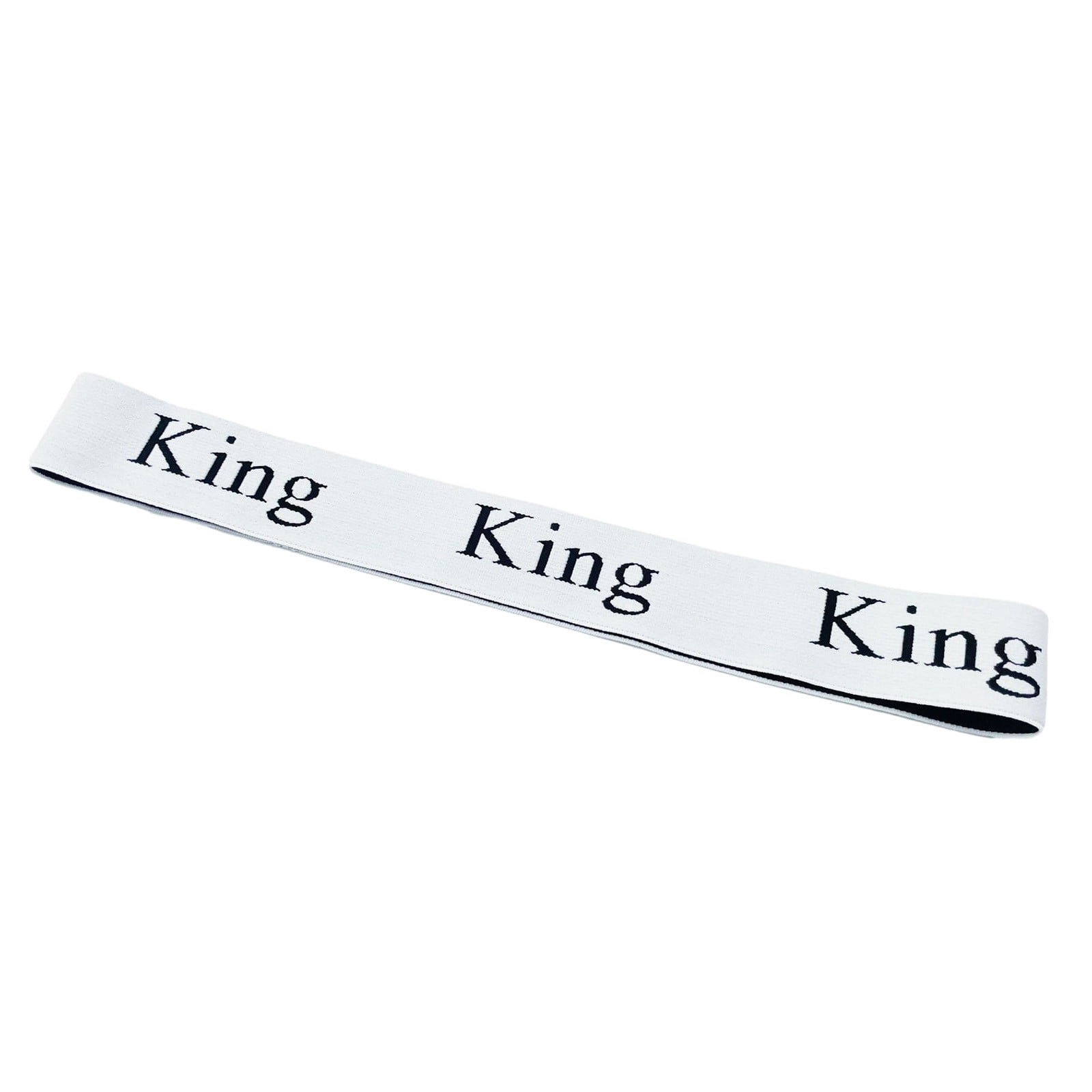 WNFJR Elastic Sheet Organizer Bands – Closet Straps, Bedding Keepers ...