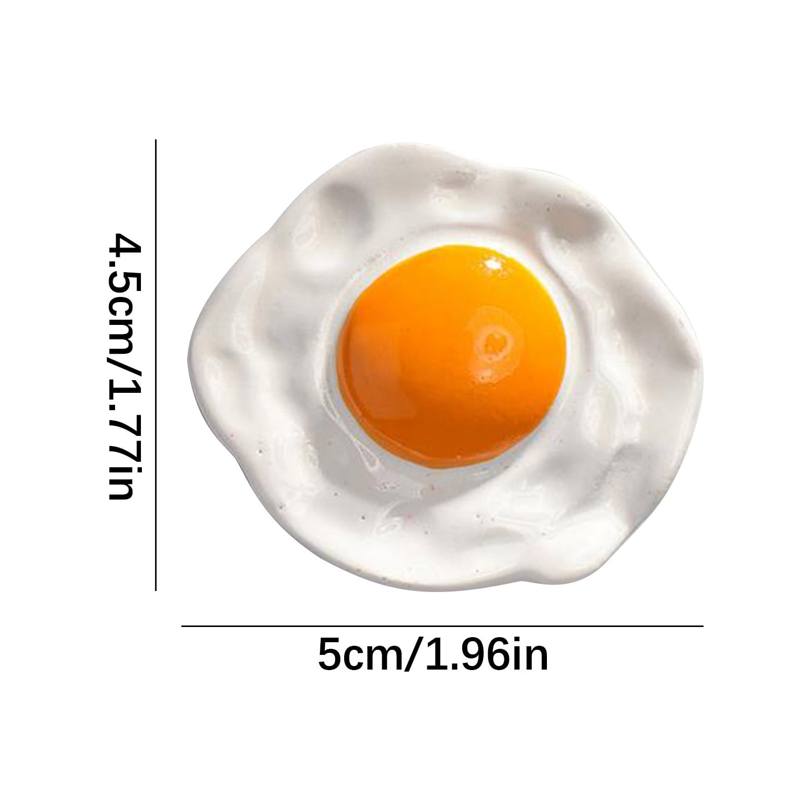 WNFJR Fridge Magnets, Food Fridge Magnets Food Magnets for Fridge, Fun ...