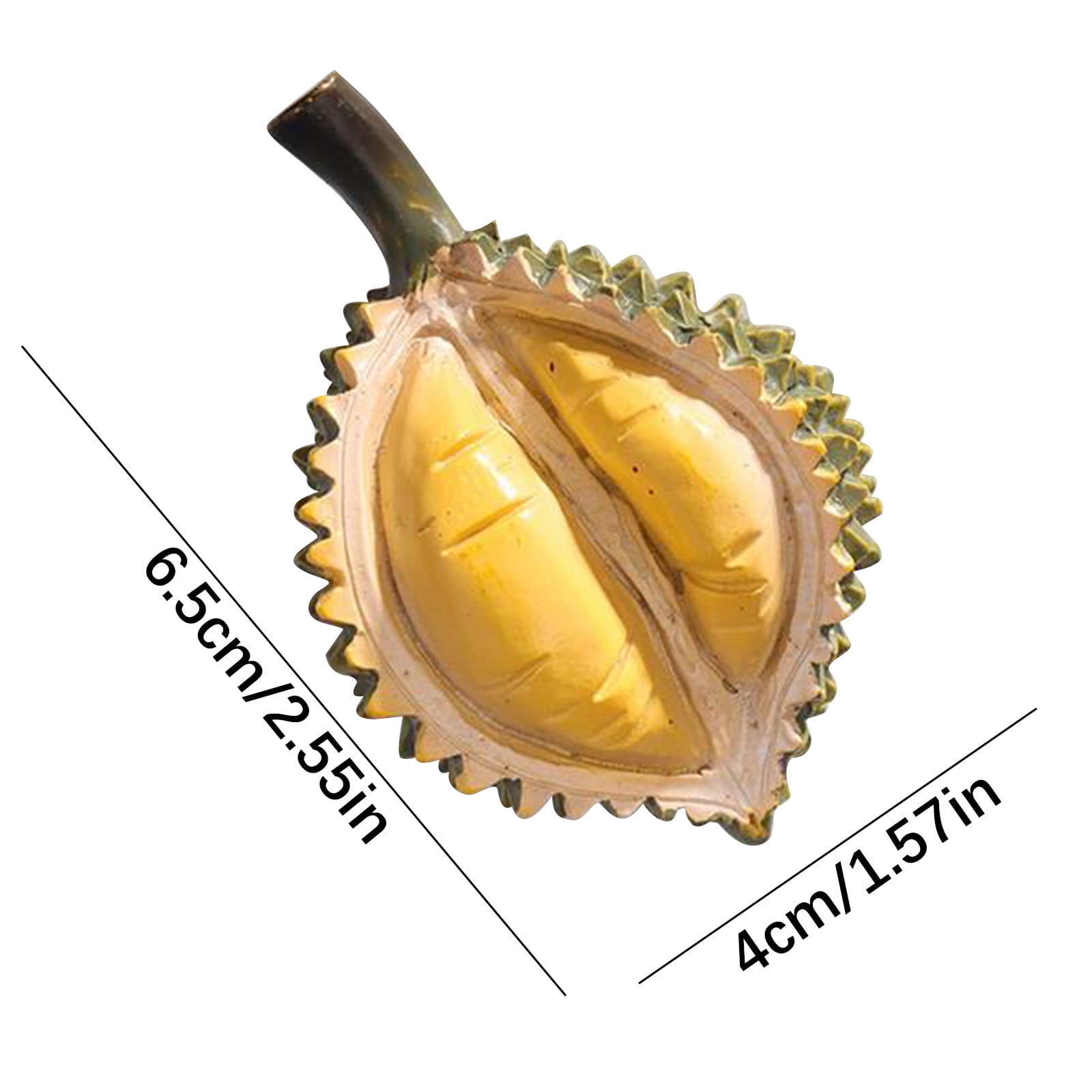 WNFJR Fridge Magnets, Food Fridge Magnets Food Magnets for Fridge, Fun ...