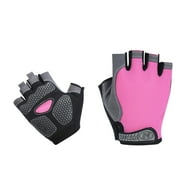 Golds Gym men's Tacky Workout Gloves - XS/S - Grip & Comfort - Walmart.com