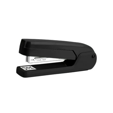 Inerposs Metal Stapler Heavy Duty 25 Sheet Capacity Desk Full Sheet ...