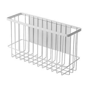 Refrigerator Side Rack