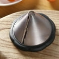 WNFJR Multifunctional Funnel Flower Cutter for Vegetables and Fruits ...