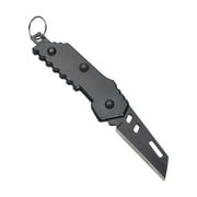 Credit Card Blade