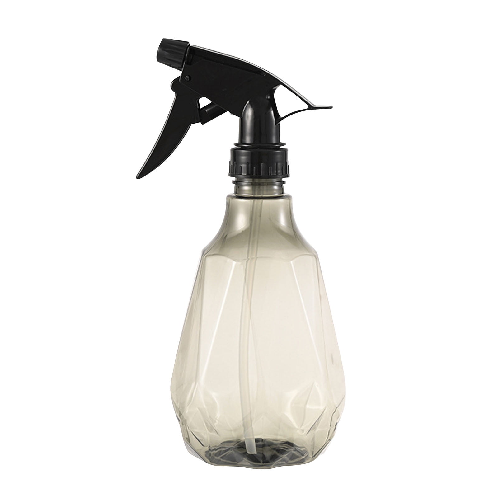 WNFJR Plant Spray Bottle, Plant Water Spray Bottle Plant Spray Bottle ...