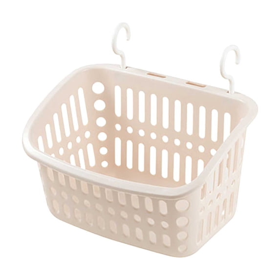 WNFJR Pool Storage Basket Set - Ideal for Above Ground Pool Accessories ...