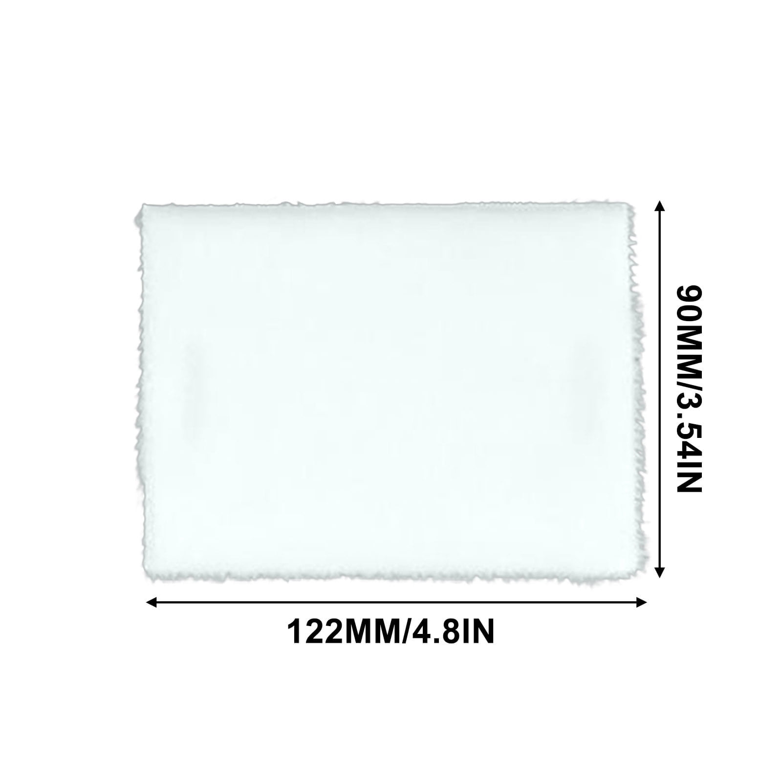 WNFJR Precision Paint Edger Tool, Time-Saving Painting Brush, Versatile ...