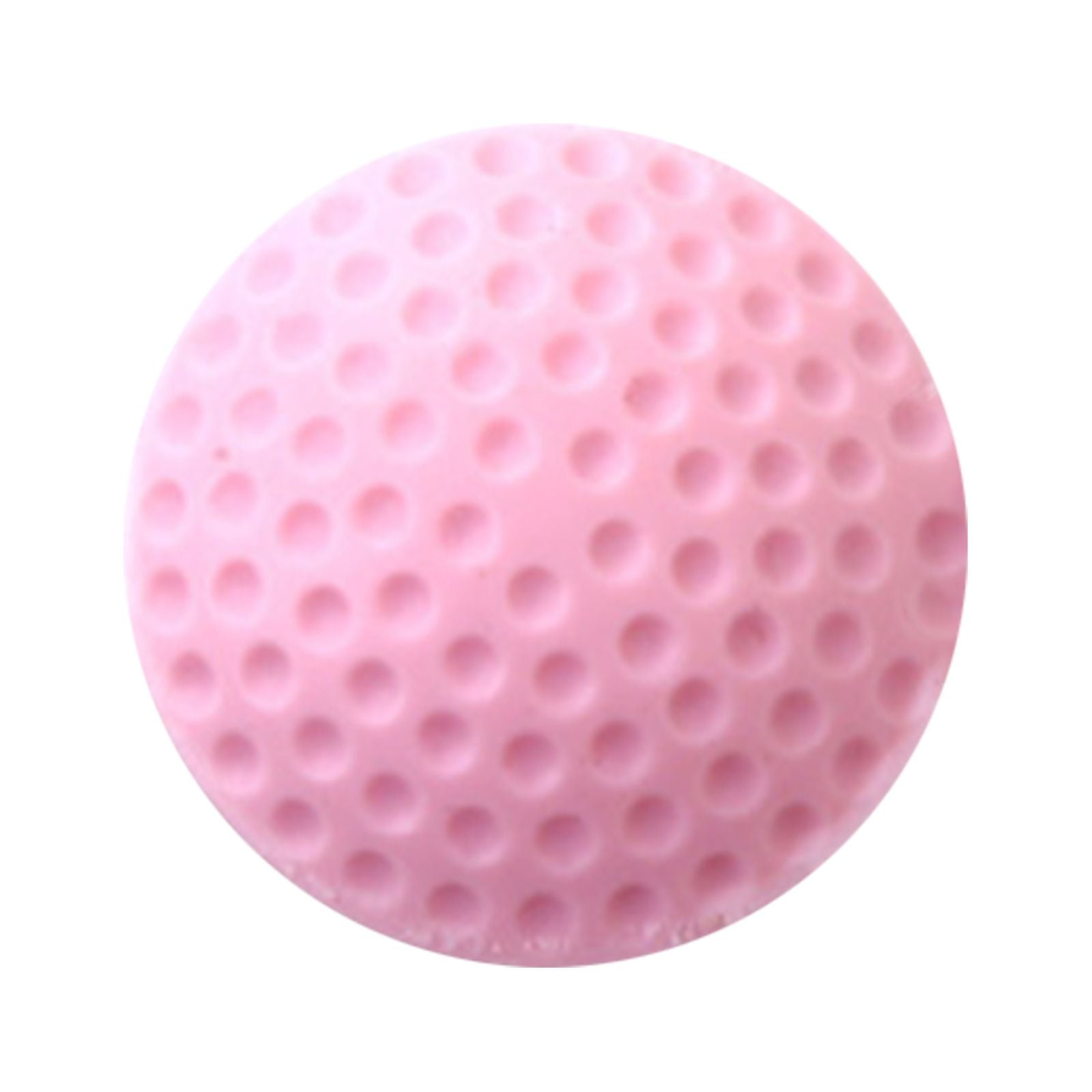 WNFJR Rubber Door Handle Protector - Silent Wall Collision Pad for ...