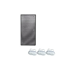 Warps NFG-4850 48" X 50 Yards Flex-O-Glass® - Walmart.com