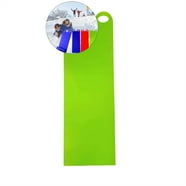 ESP 33" Sno Train - Snow Sled - Linkable Disc Sled 52153 - Walmart.com