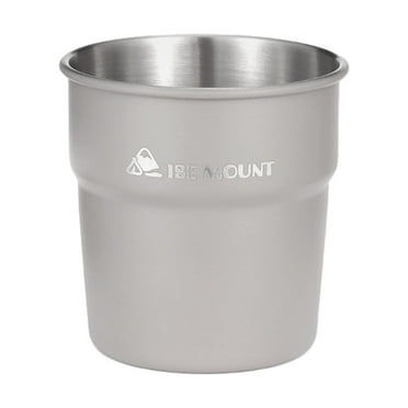 Coleman Mug Enamel 12 oz - Walmart.com