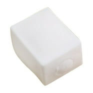 Schylling Nee-Doh Happy Snappy, Air Filled Fidget Ball | Ages 3 ...