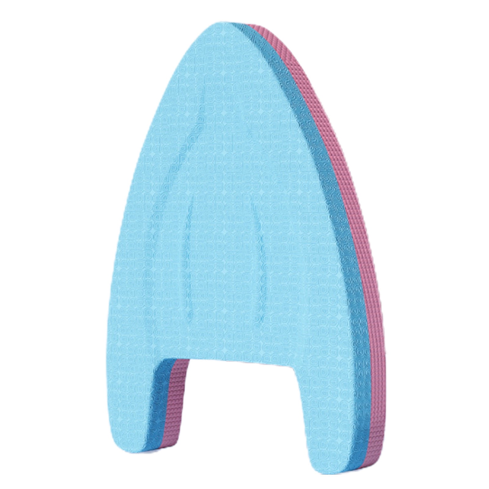 WNFJR Swim Training Aid for Kids and Adults, Material Pool Float, High ...