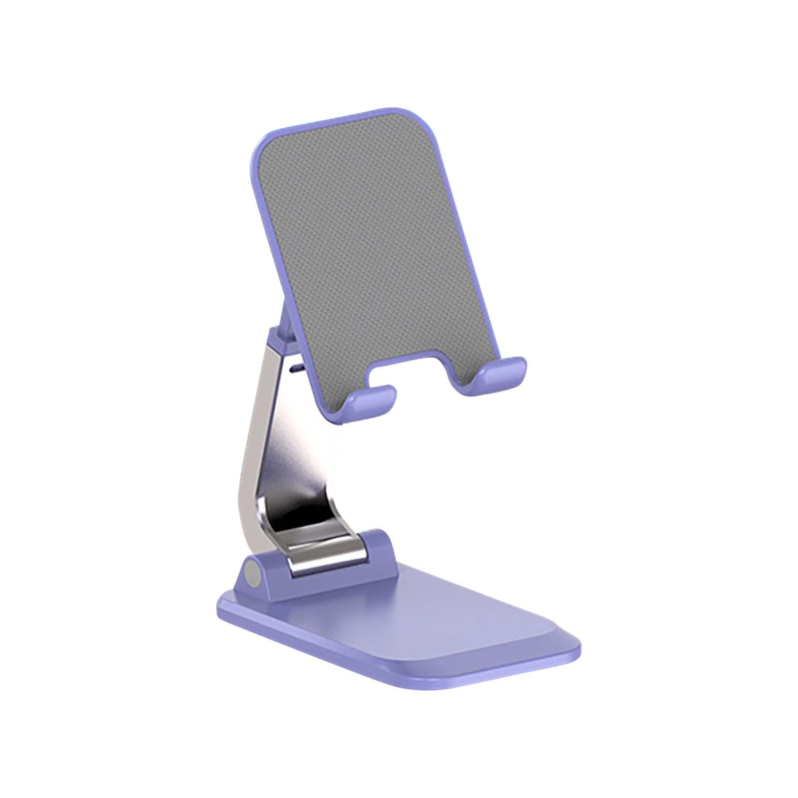 WNFJR Versatile and Compact Mobile Phone Stand: A Multi-functional ...
