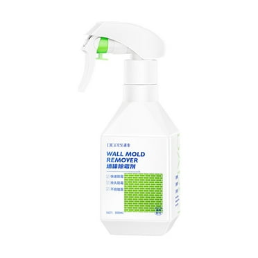Natural Wall Cleaner for Painted Walls, Ceiling, Cabinets, Baseboard ...