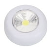 BUTTON LAMP Adhesive LEDs Light Package - Lightweight, Ultra Small ...
