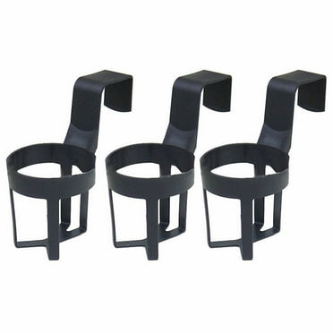 3Pcs Car Truck Rack Water Cup Holder Bottle Drink Holder Car Interior ...