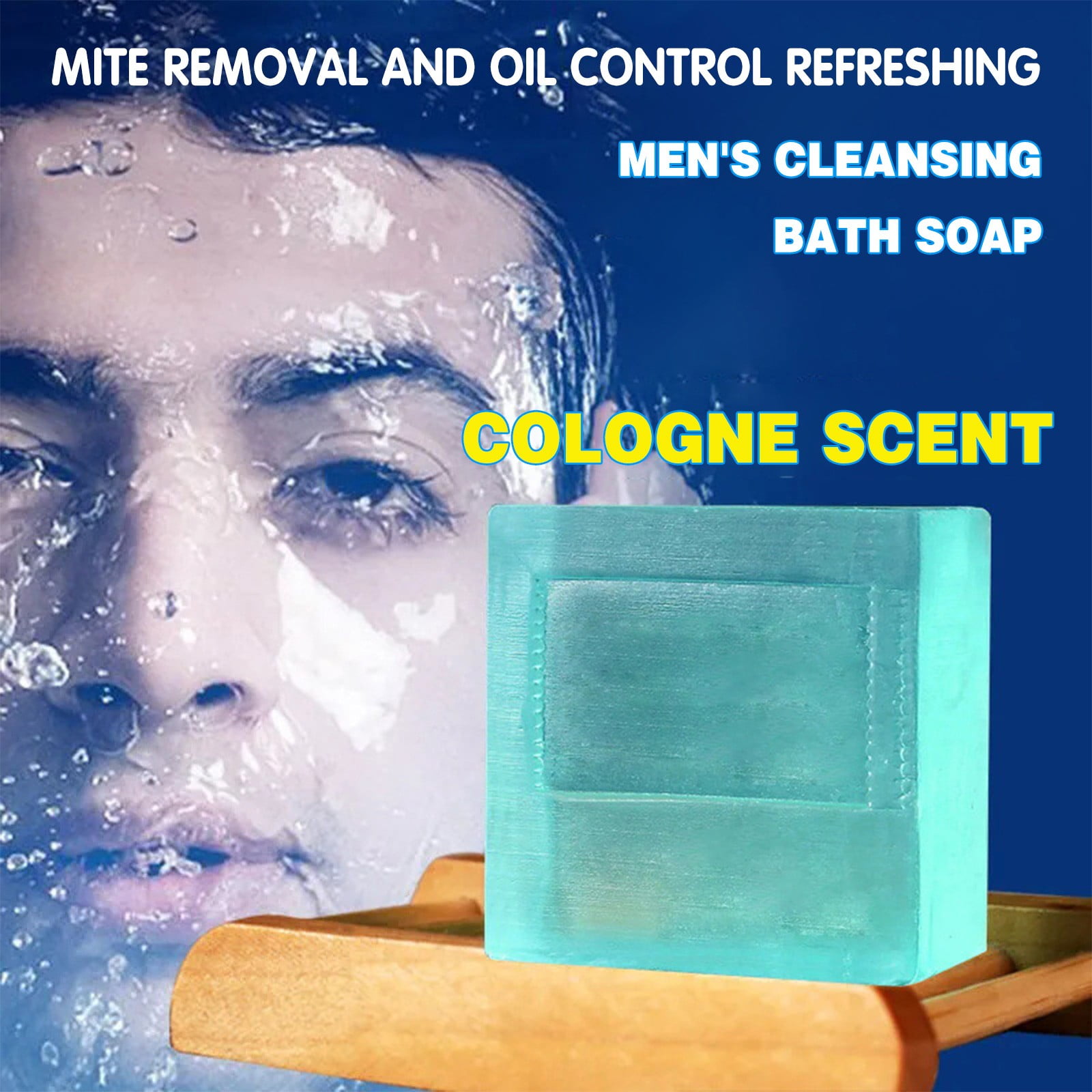WNG Skin Soap The Soap With And Moisturizing Properties Even Skin Tone wng-skin-soap-the-soap-with-and-moisturizing-properties-even-skin-tone